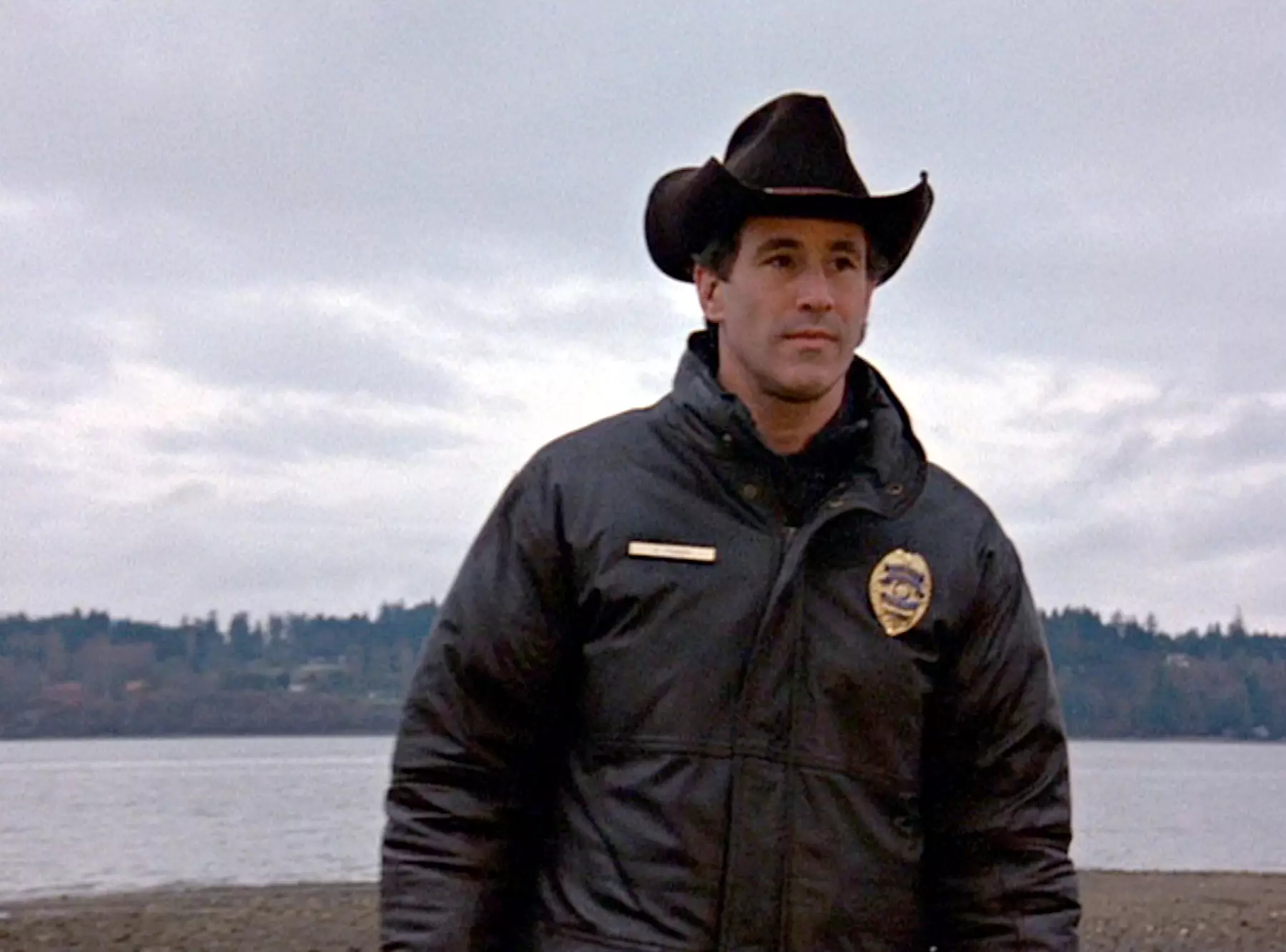 Sve što trebate znati o 'Twin Peaksu' prije emitiranja Revival