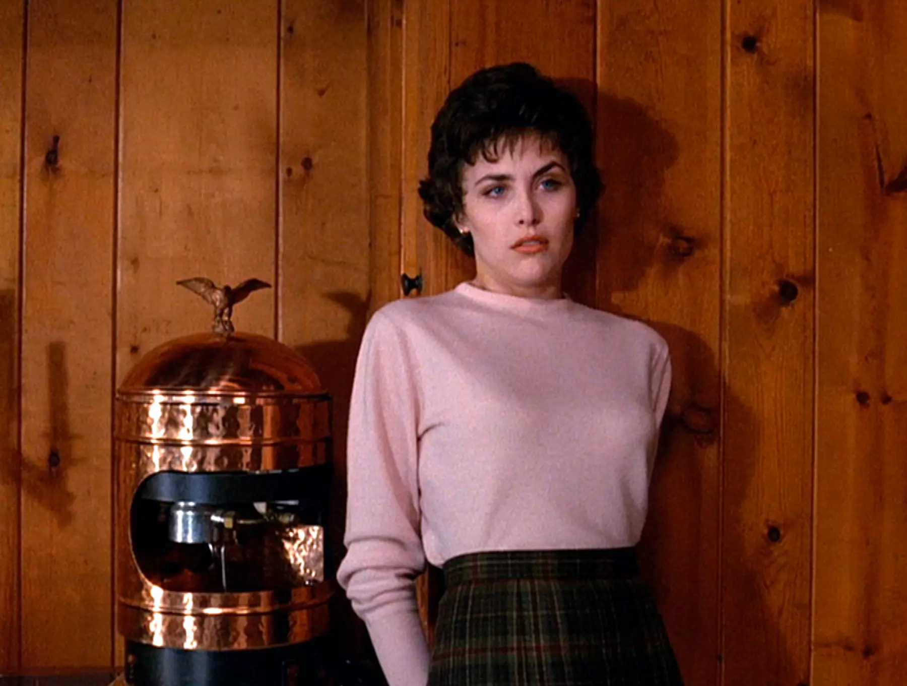 Semua yang Perlu Anda Ketahui Tentang 'Twin Peaks' Sebelum Revival Mengudara