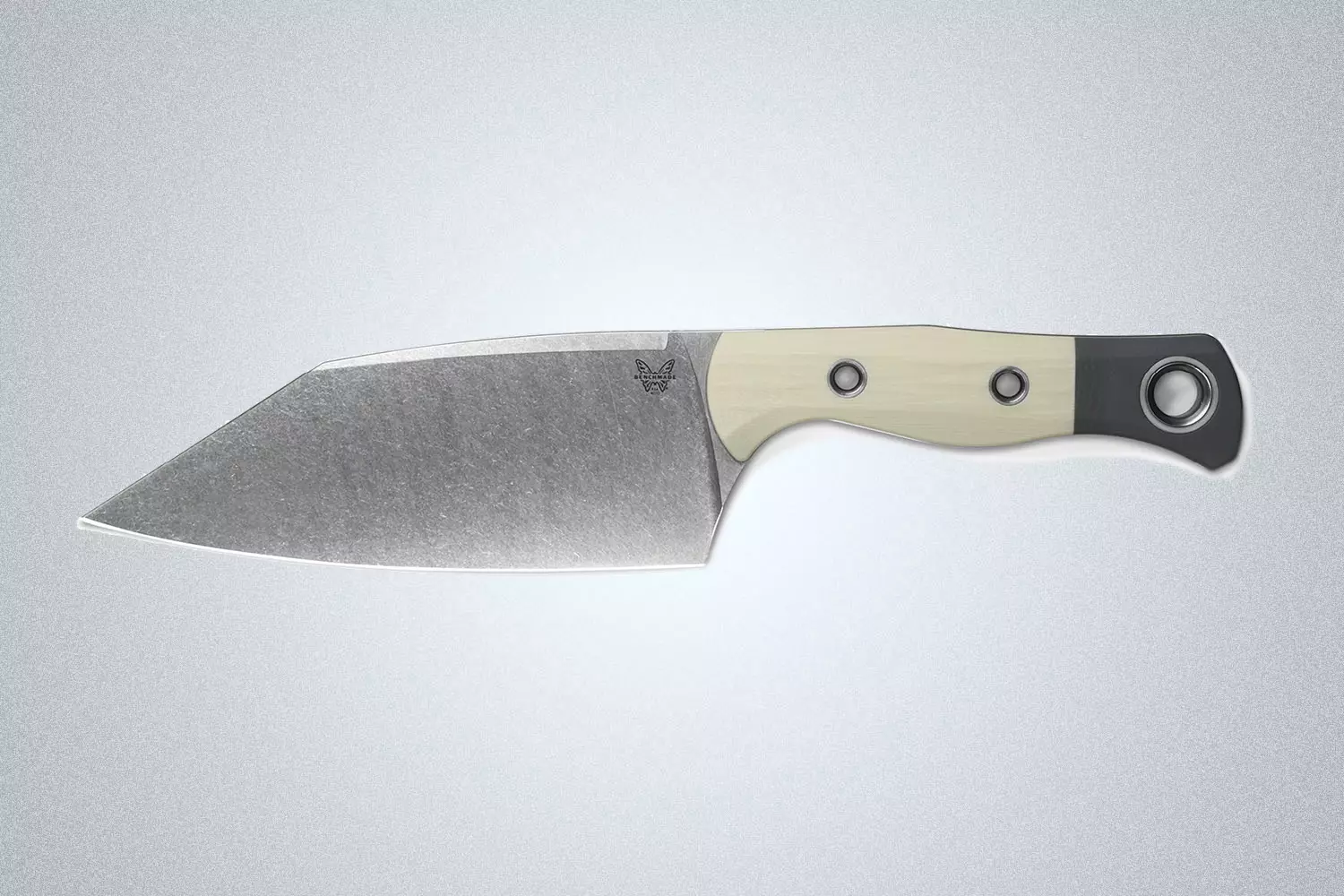 Benchmade staniční nůž