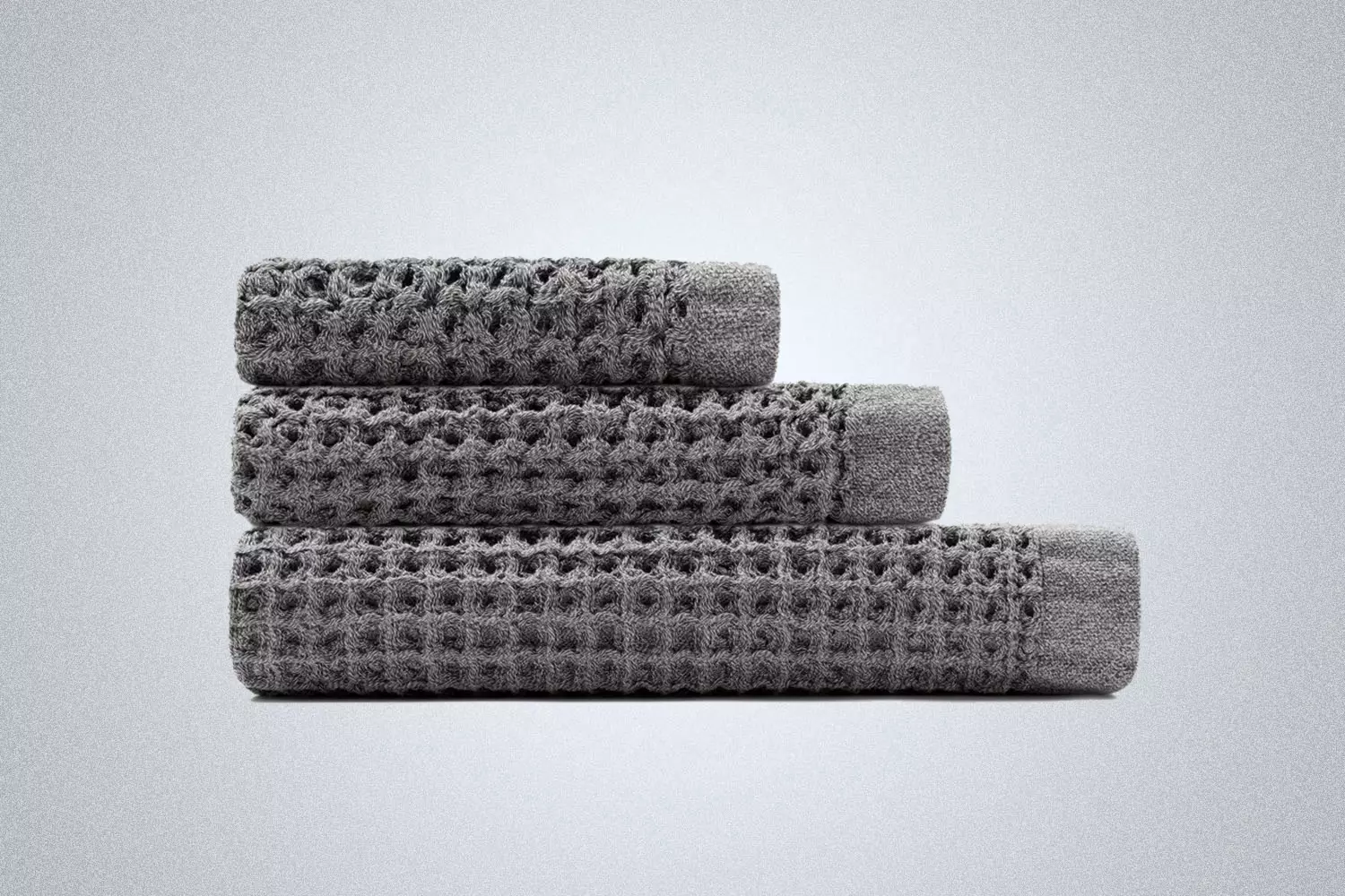 Onsen Bath Towel Set