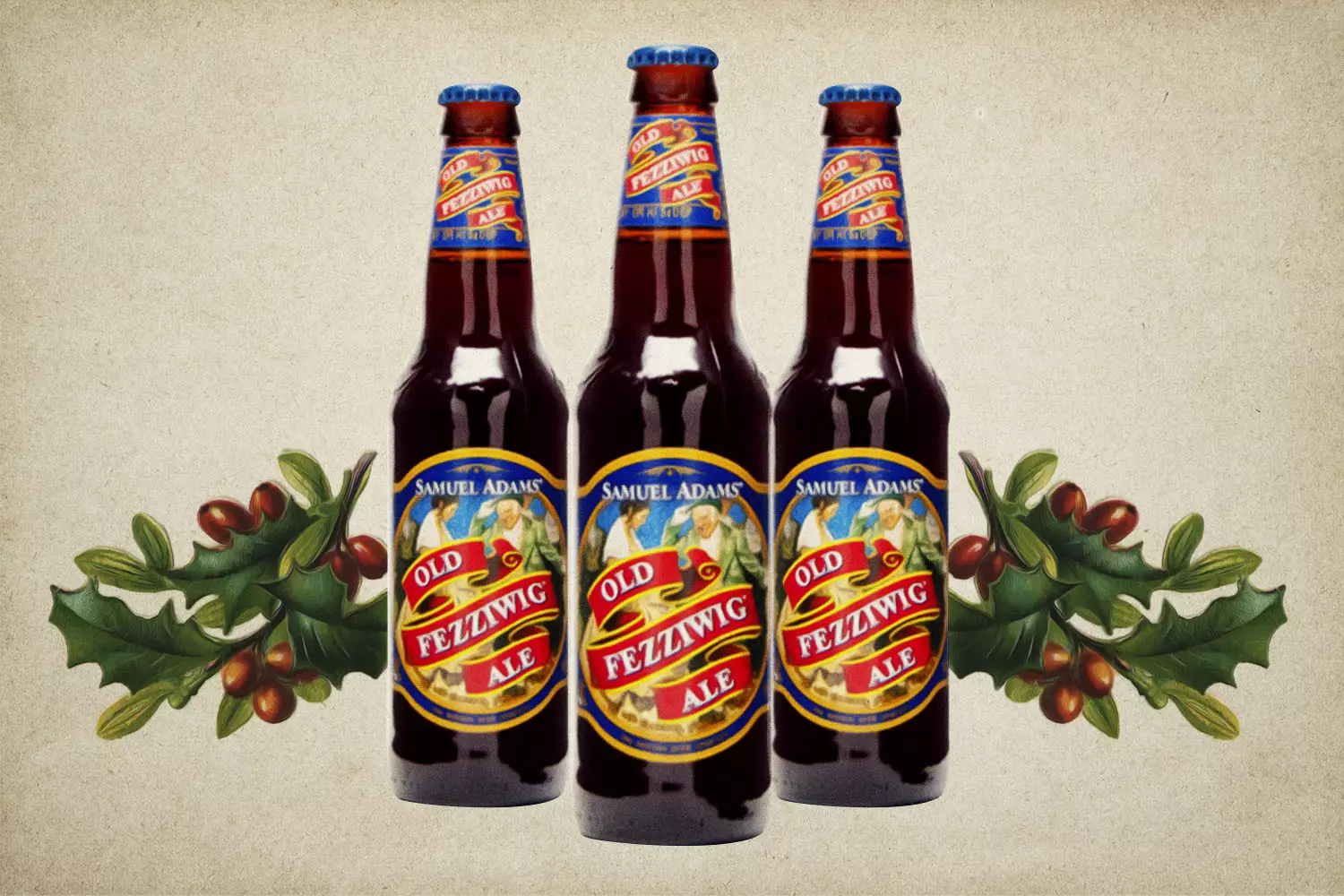 De 15 beste bieren voor Kerstmis, volgens professionele brouwers 729_6