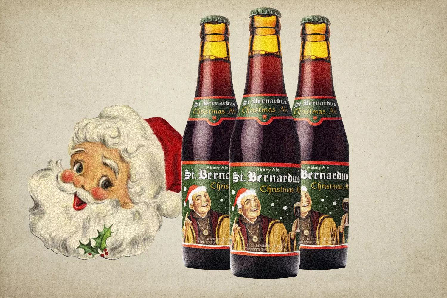 Die 15 besten Biere für Weihnachten, laut professionellen Brauern 729_8