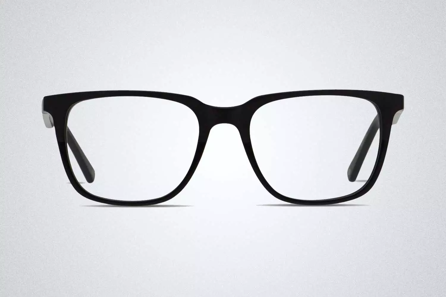 De beste plaatsen om online brillen op sterkte te kopen 775_2