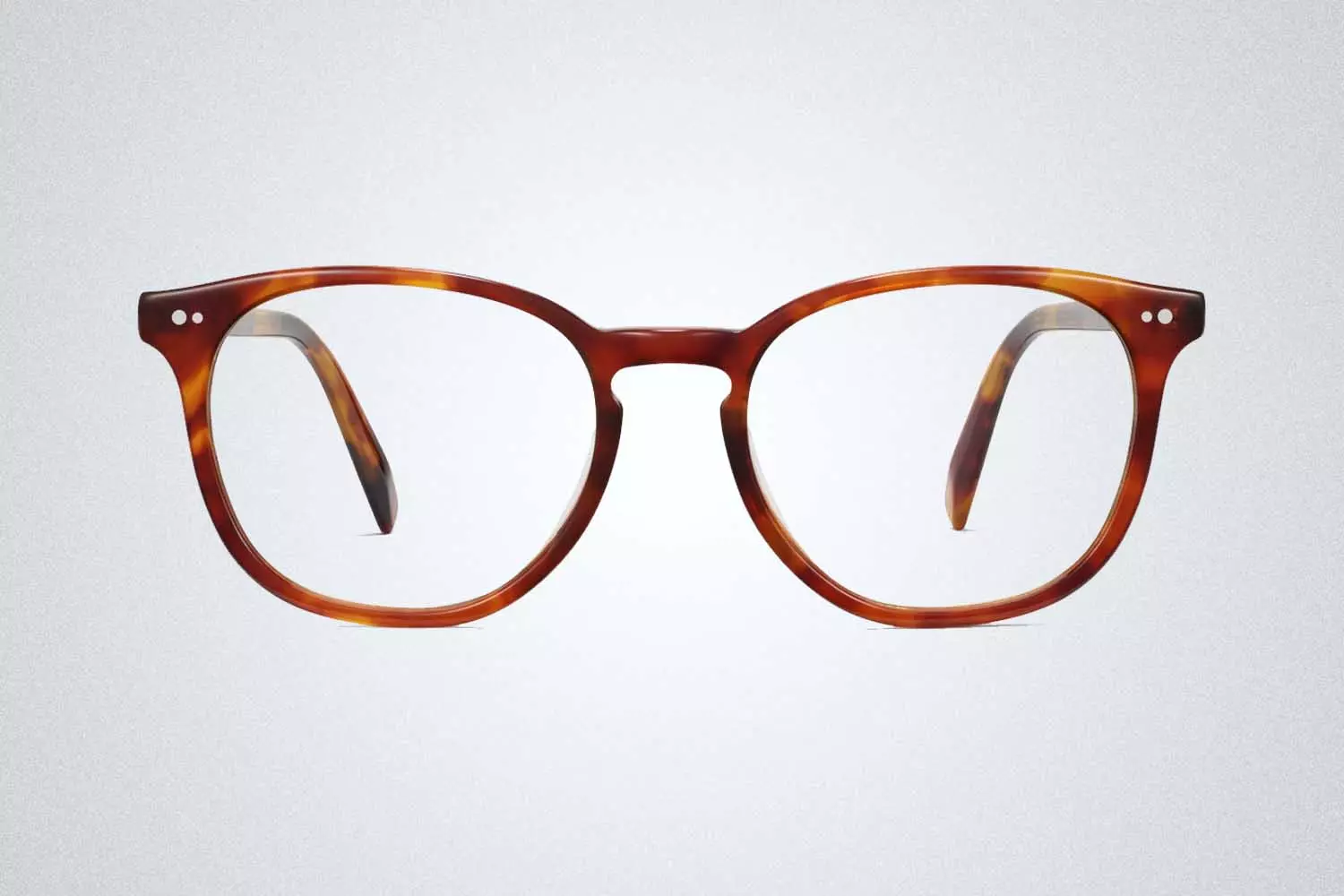 Vendet më të mira për të blerë syze me recetë në internet 775_3