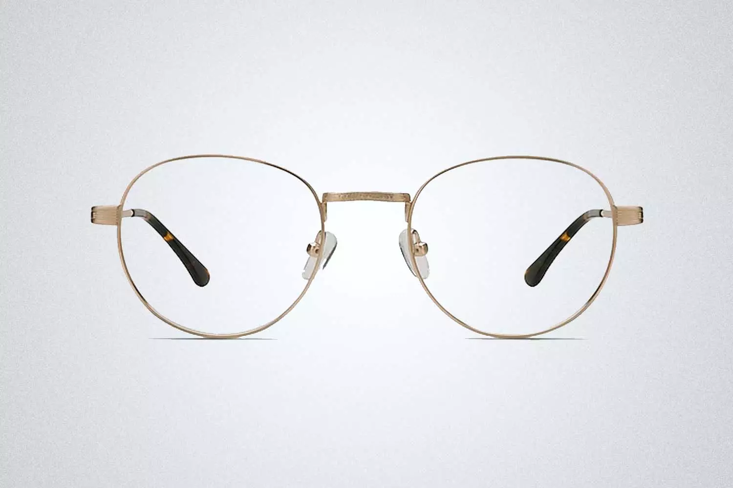 Најдобрите места за купување диоптриски очила преку Интернет 775_4