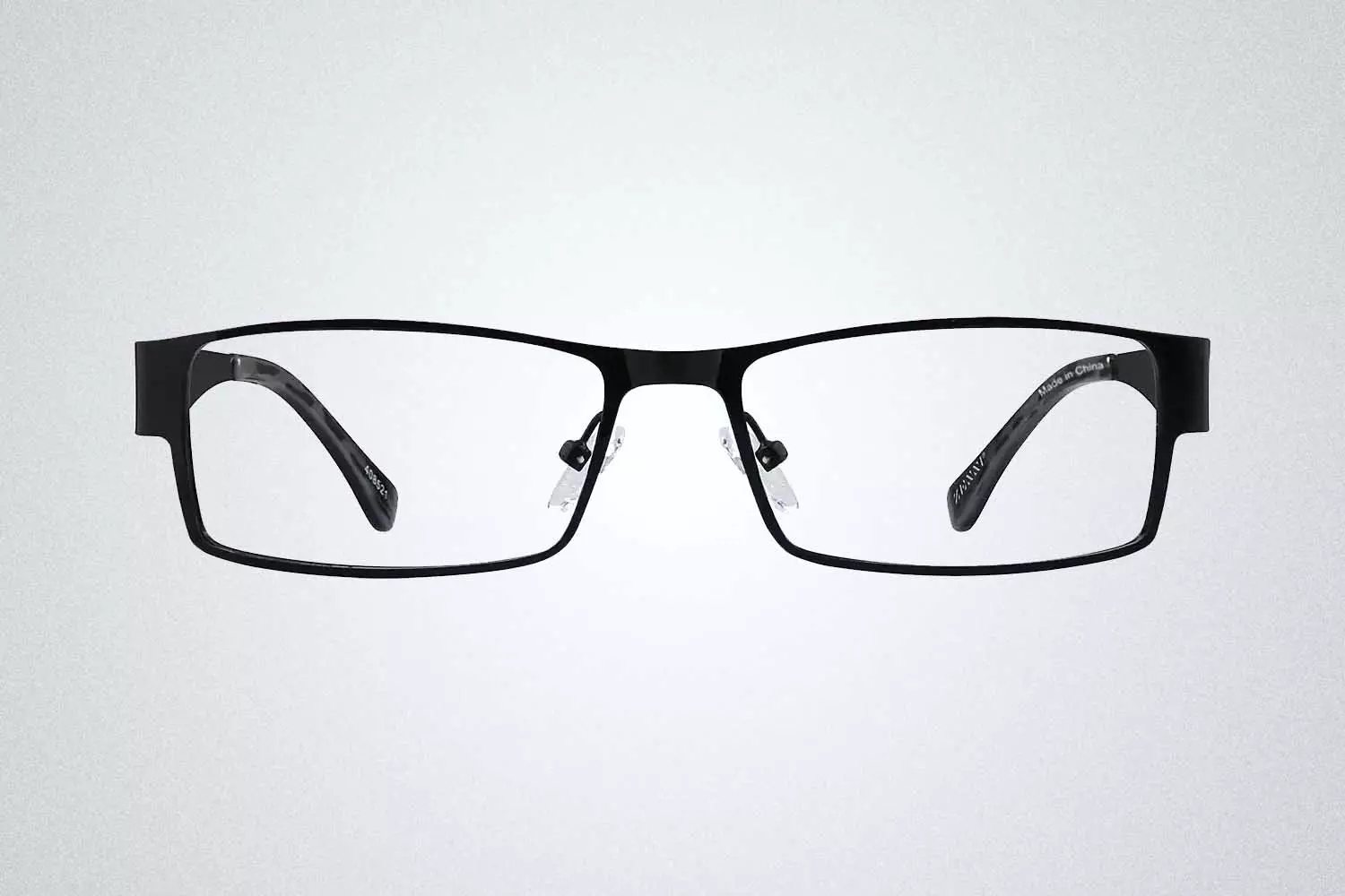 I posti migliori per acquistare occhiali da vista online 775_5