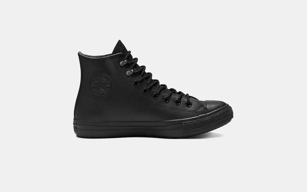 Ostke Converse'is 30% allahindlus kingad 7788_2