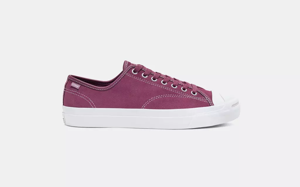 Prenu 30% Rabaton pri Puraj Ŝuoj ĉe Converse 7788_4