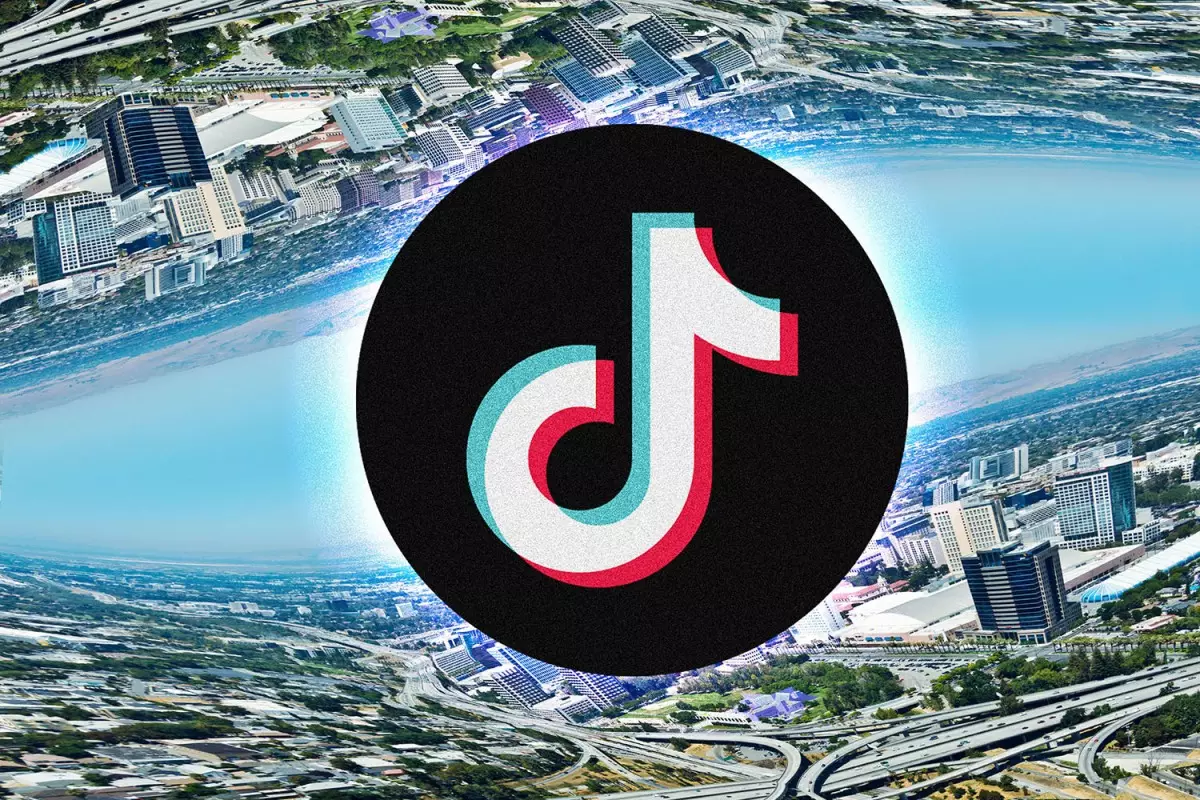 TikTok huwa l-Futur tal-Marketing Diġitali?