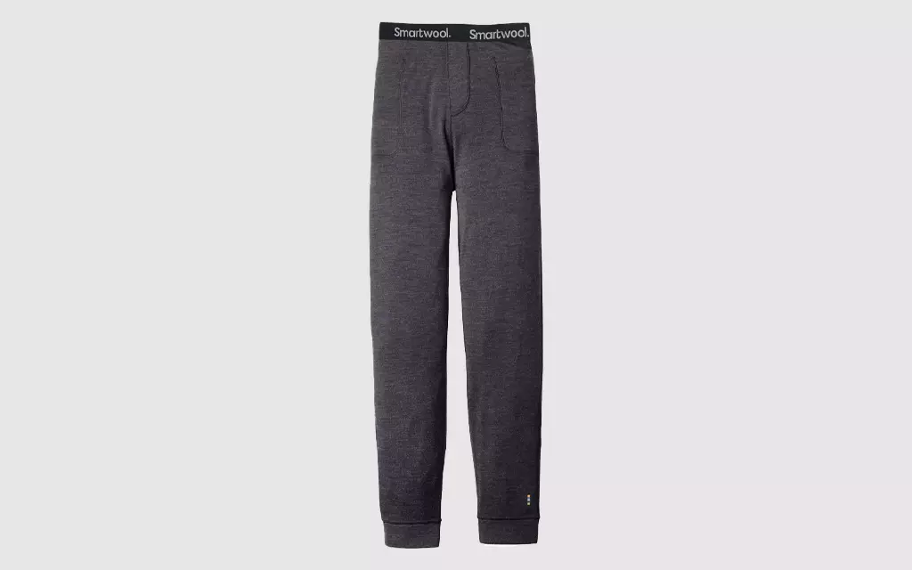 Smartwool Merino 250 Jogger Alt