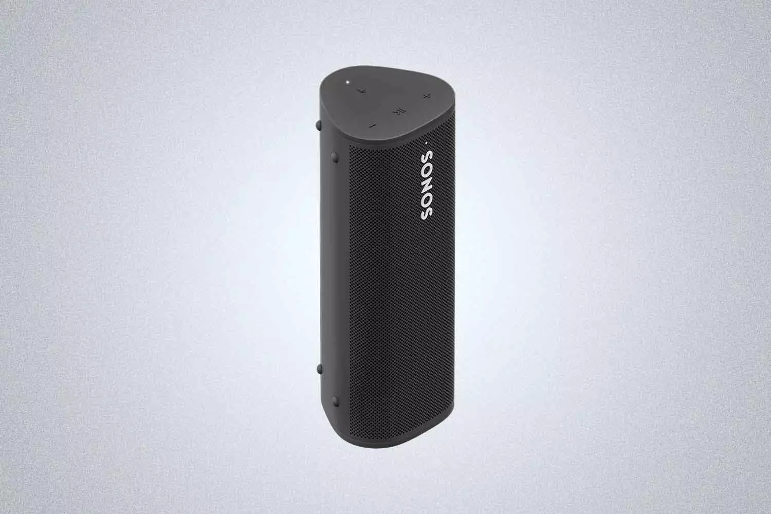 Sonos Roam