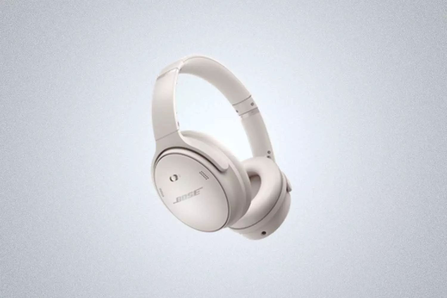 Fones de ouvido Bose QuietComfort 45