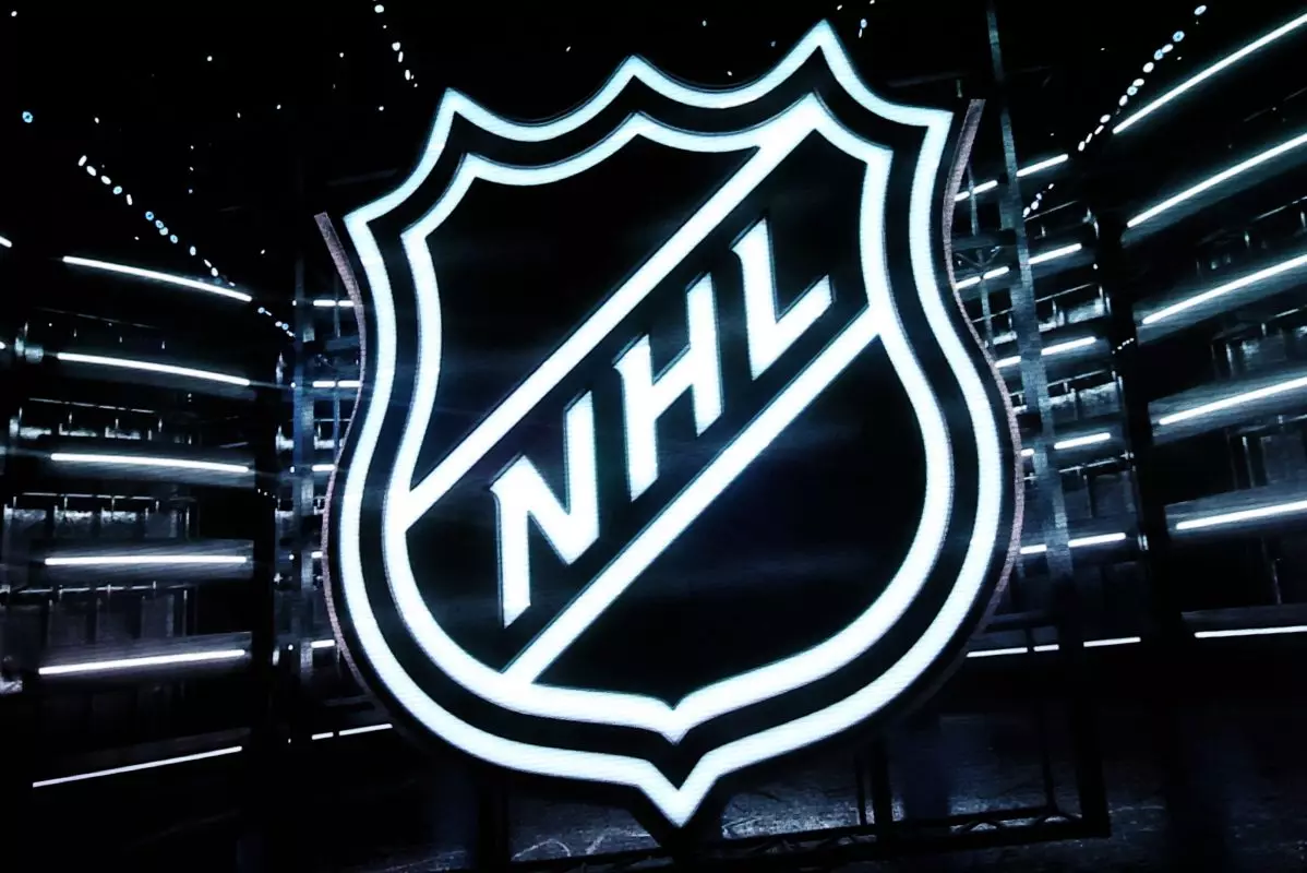 NHL Rov qab mus rau ESPN rau 2021-22 Lub Caij Nplooj Ntoos Zeeg hauv $ 2.8 Billion Deal uas suav nrog Txoj Cai Streaming