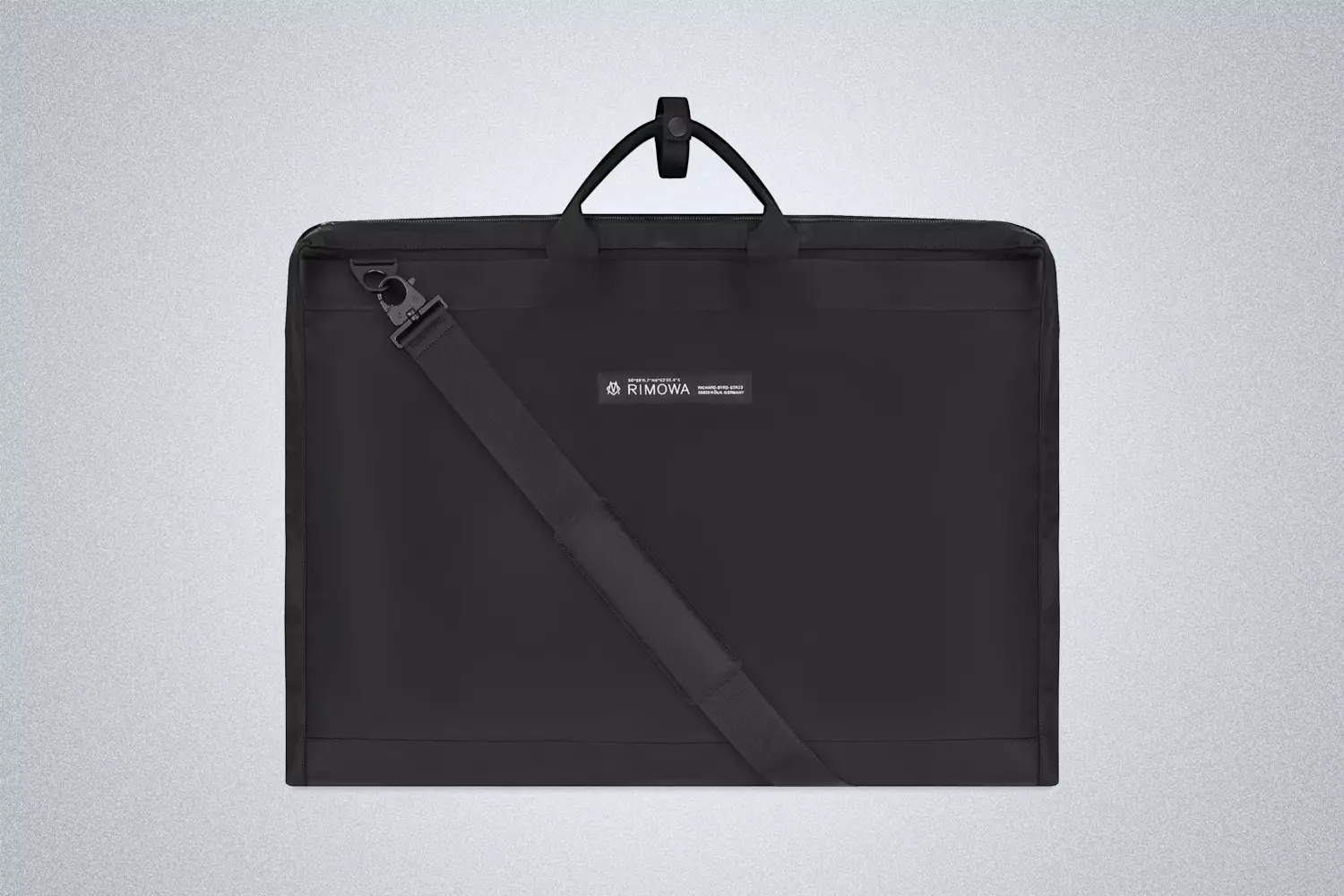 Rimowa Trifold Bag