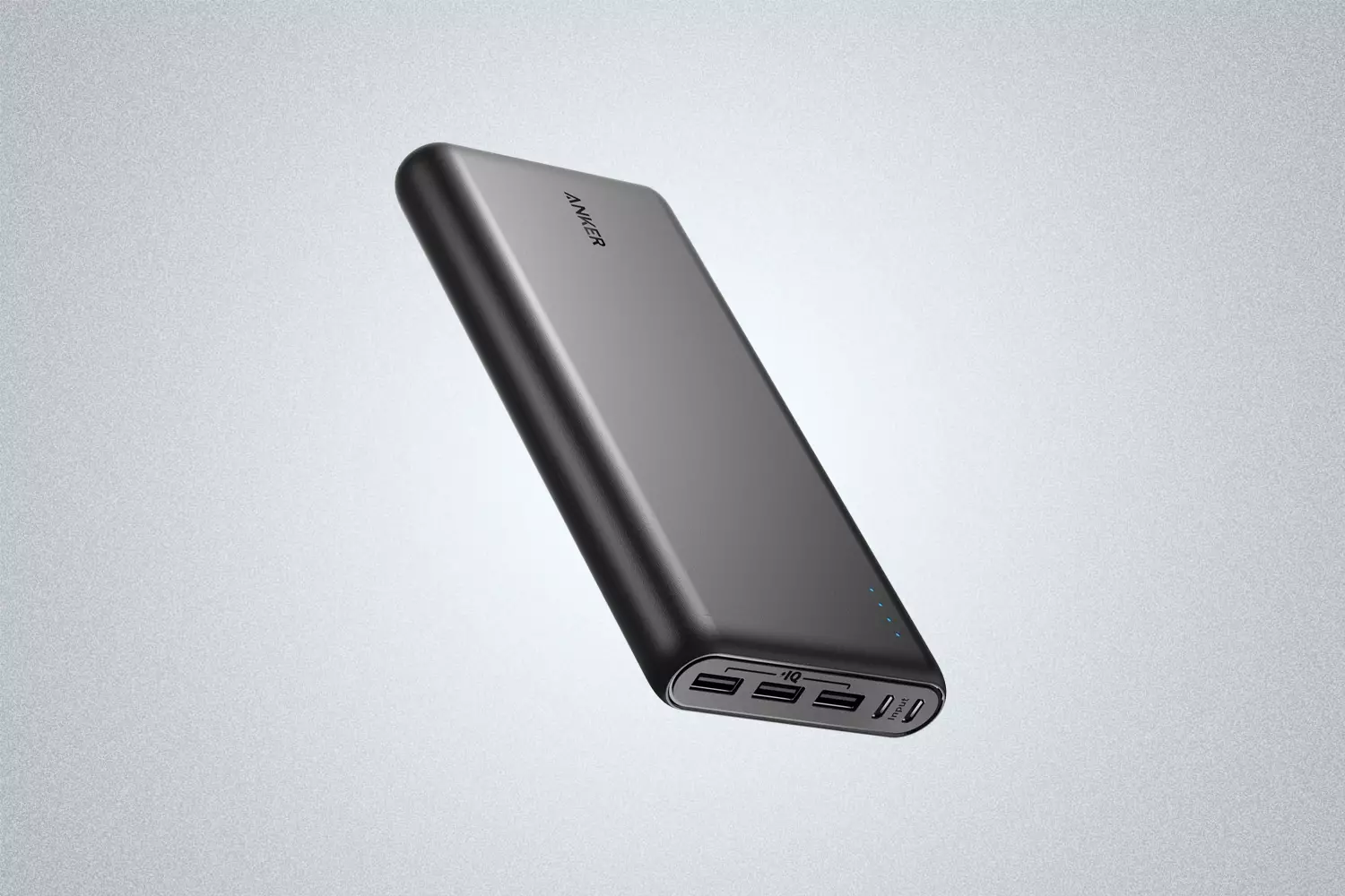 Anker PowerCore 26800