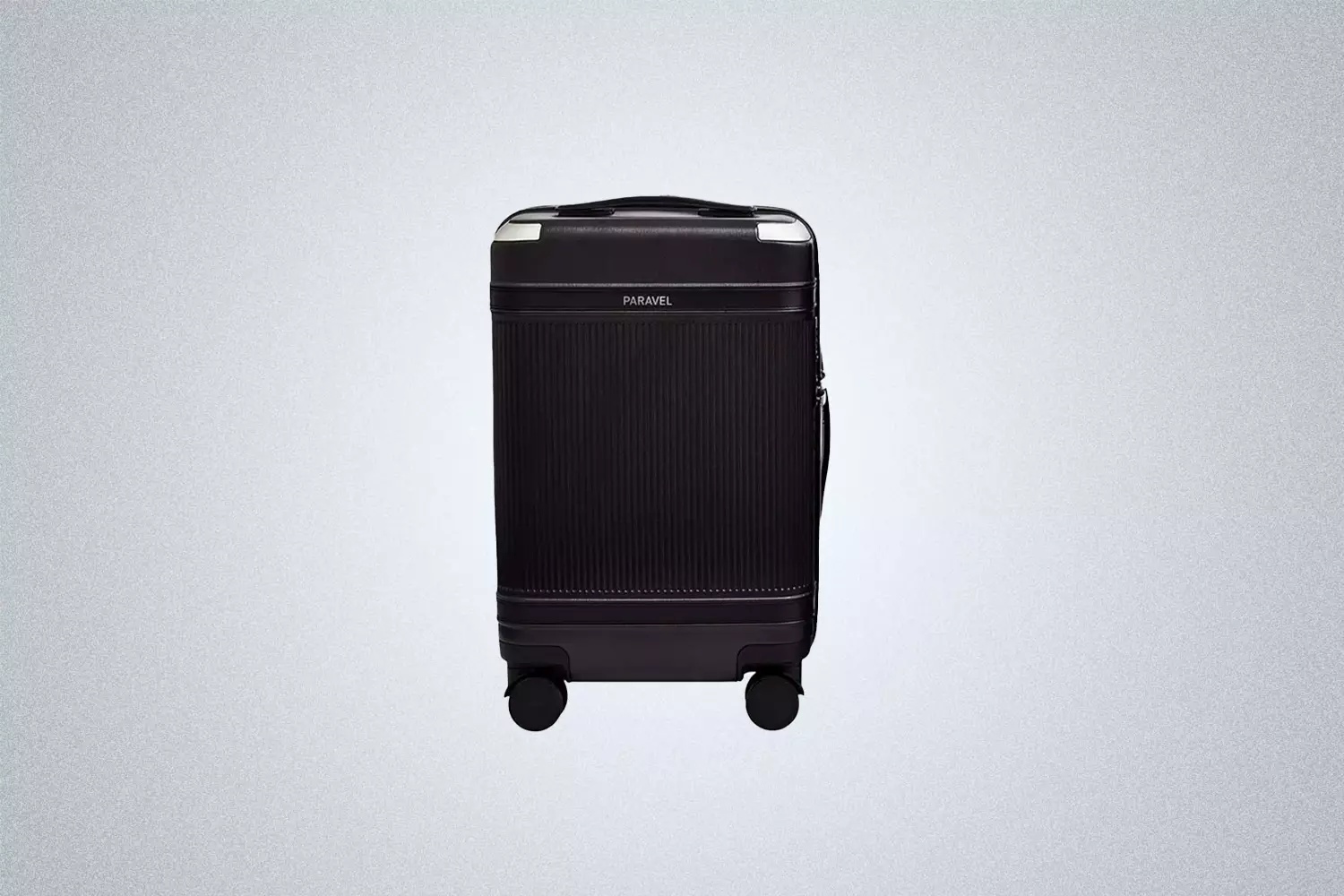 Paravel Aviator Carry-On