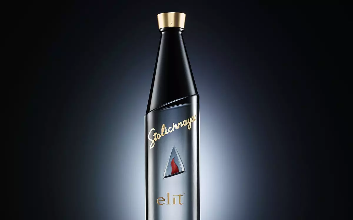 stoli, stoli vodka, duur vodka