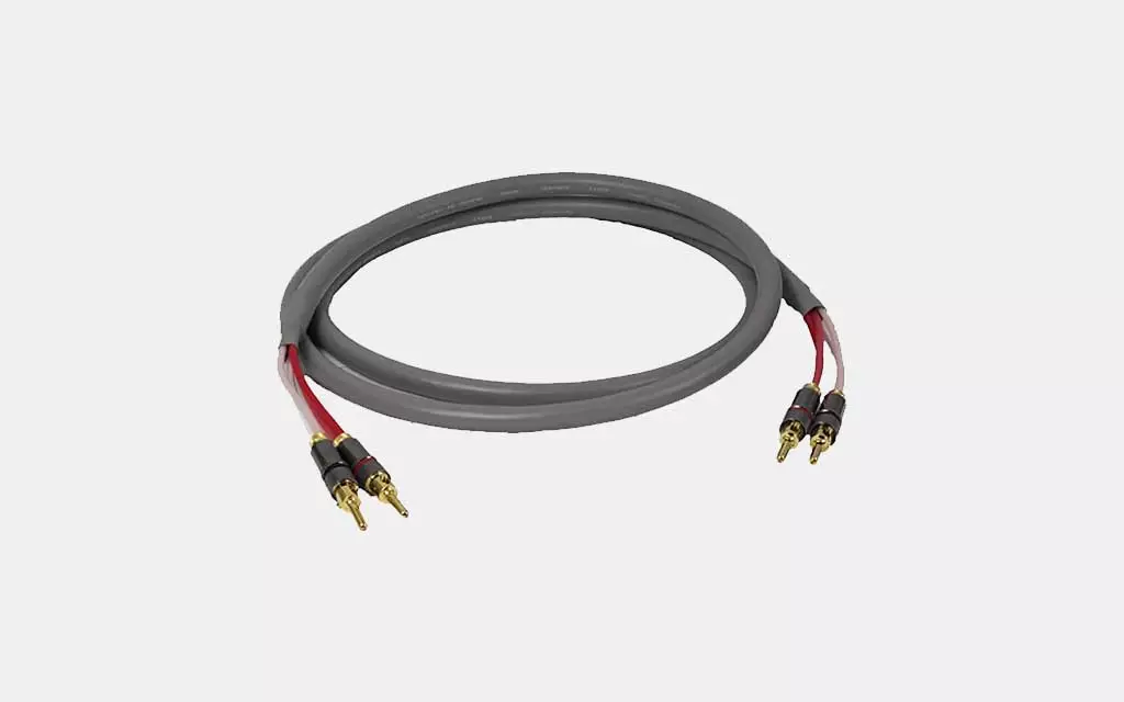 Blue Jeans Cable Canare 4S11 Kakakin Cable