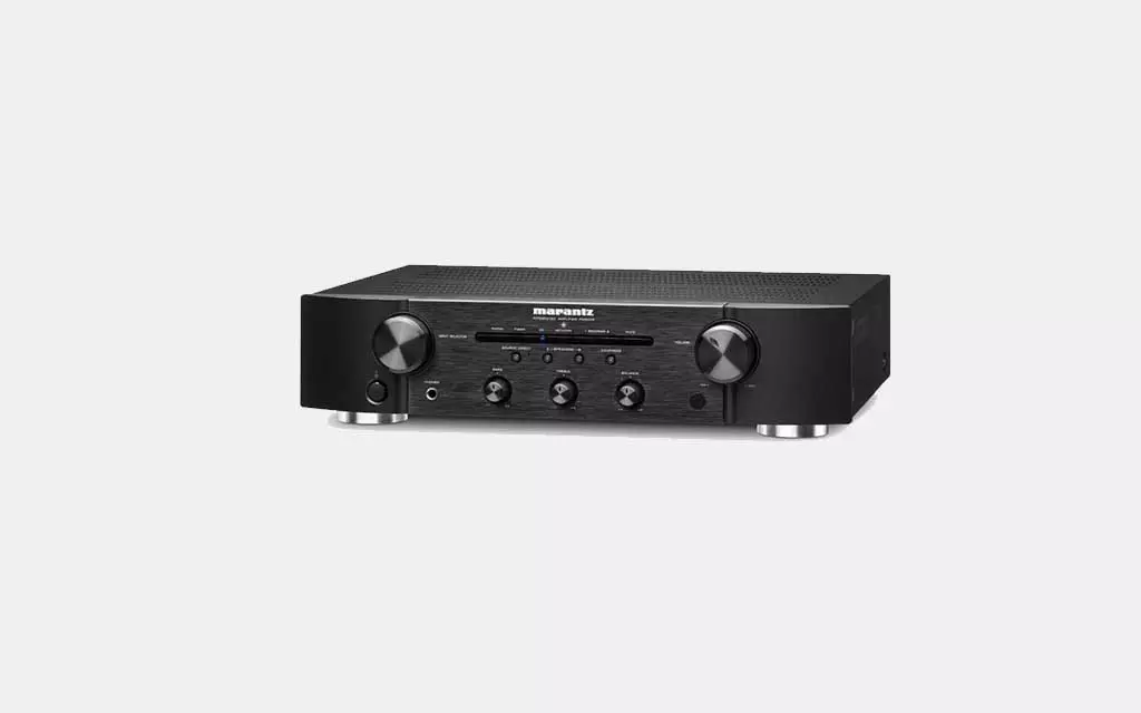 Marantz PM5005