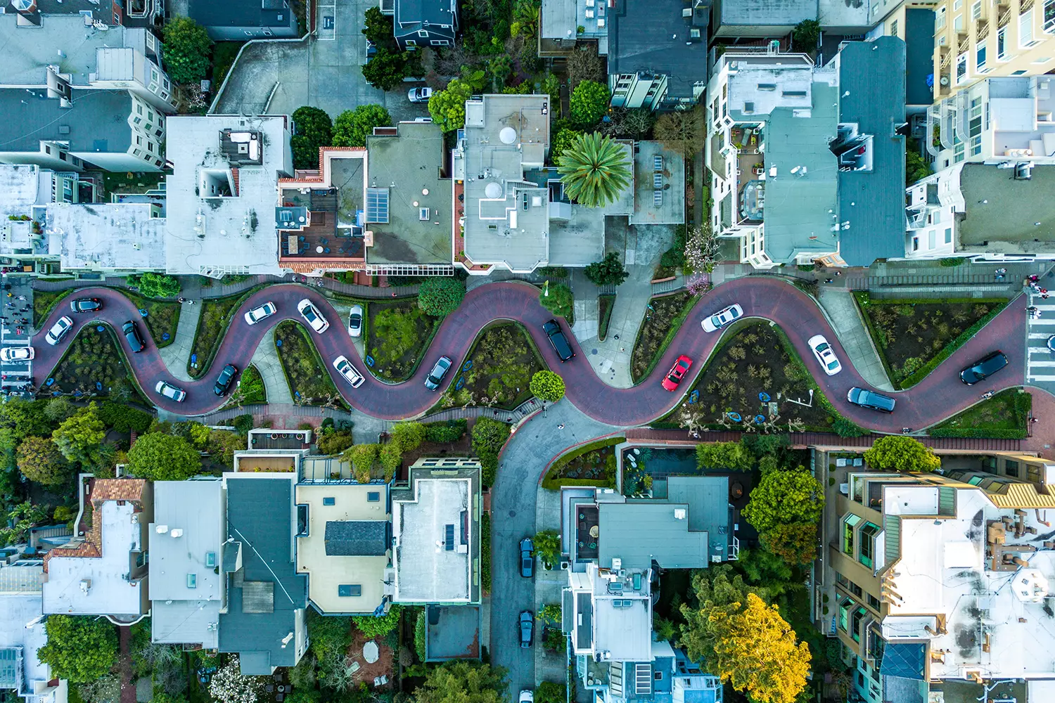 Un agent immobilier de premier plan à San Francisco partage ses prévisions pour 2021 9365_2