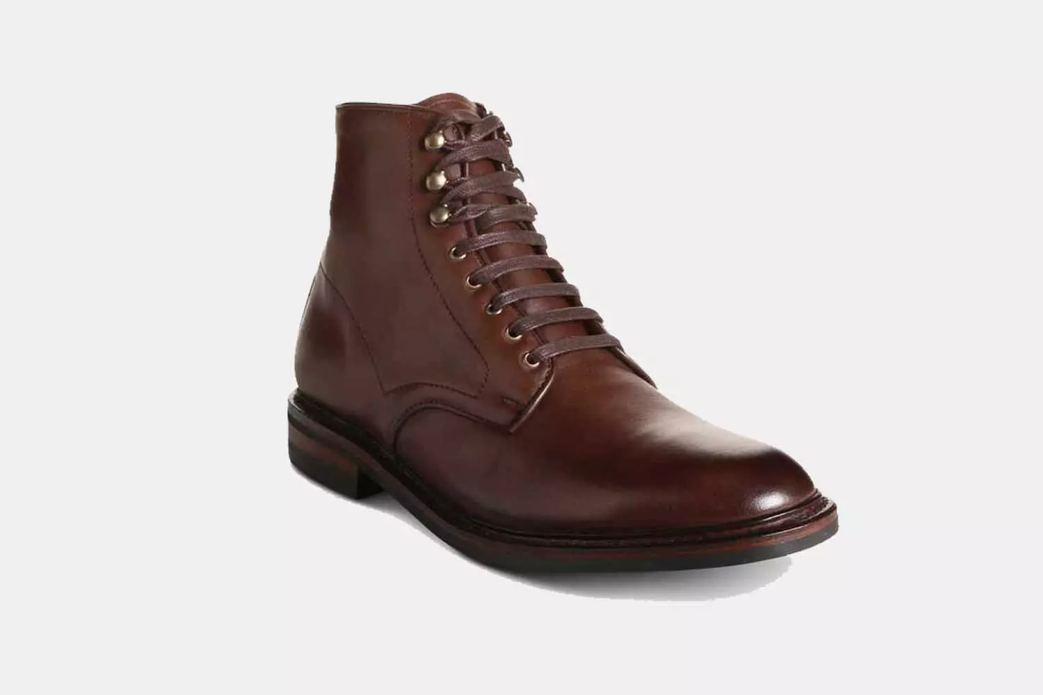 Yarjejeniyar: Dama ce ta Ƙarshe don Ajiye Har zuwa 75% akan Takalmi a Allen Edmonds 9526_2